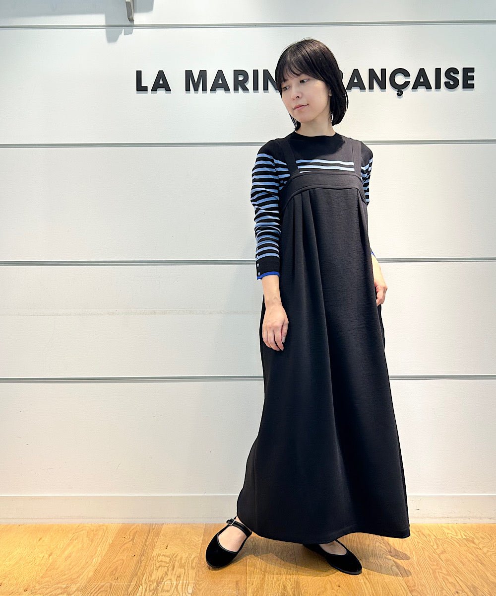 10.06 JQカード5％OFF 5(土)～6(日)・12(土)～14(月祝) — LA MARINE FRANCAISE