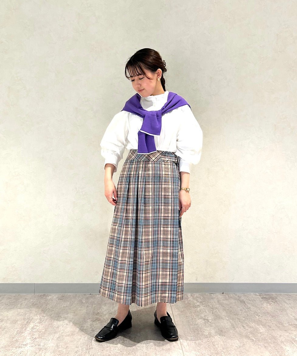 4.24 JQカード5%OFF 4/26(土)～5/6(火祝) — LA MARINE FRANCAISE