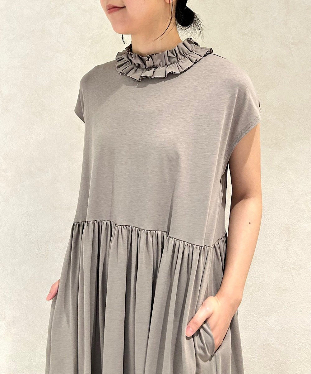5.30 明日5/31(土)開催 JQカード5％OFF — LA MARINE FRANCAISE