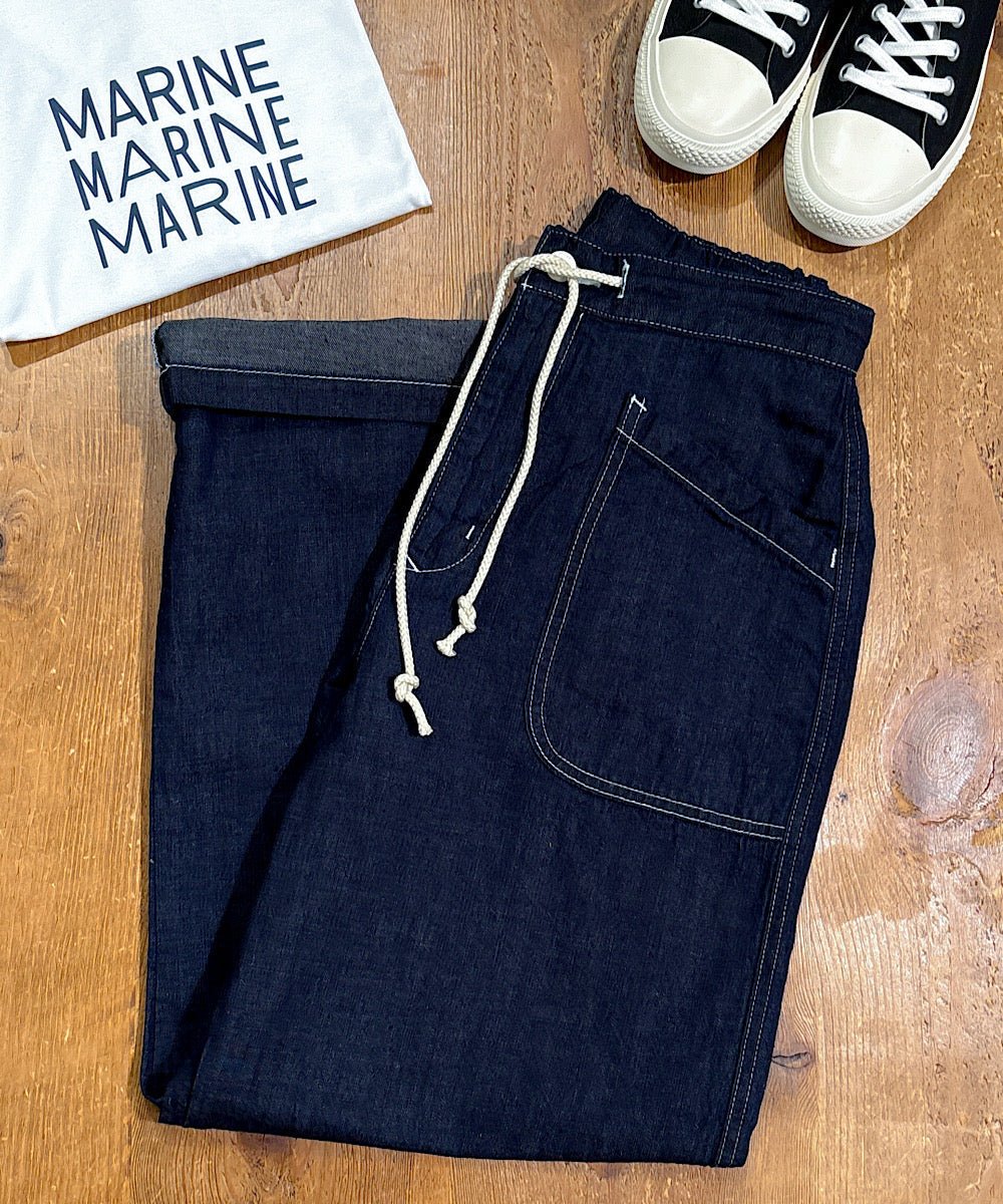 7.31 caqu POP UP — LA MARINE FRANCAISE