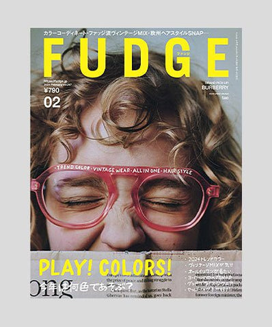 PRESS — LA MARINE FRANCAISE