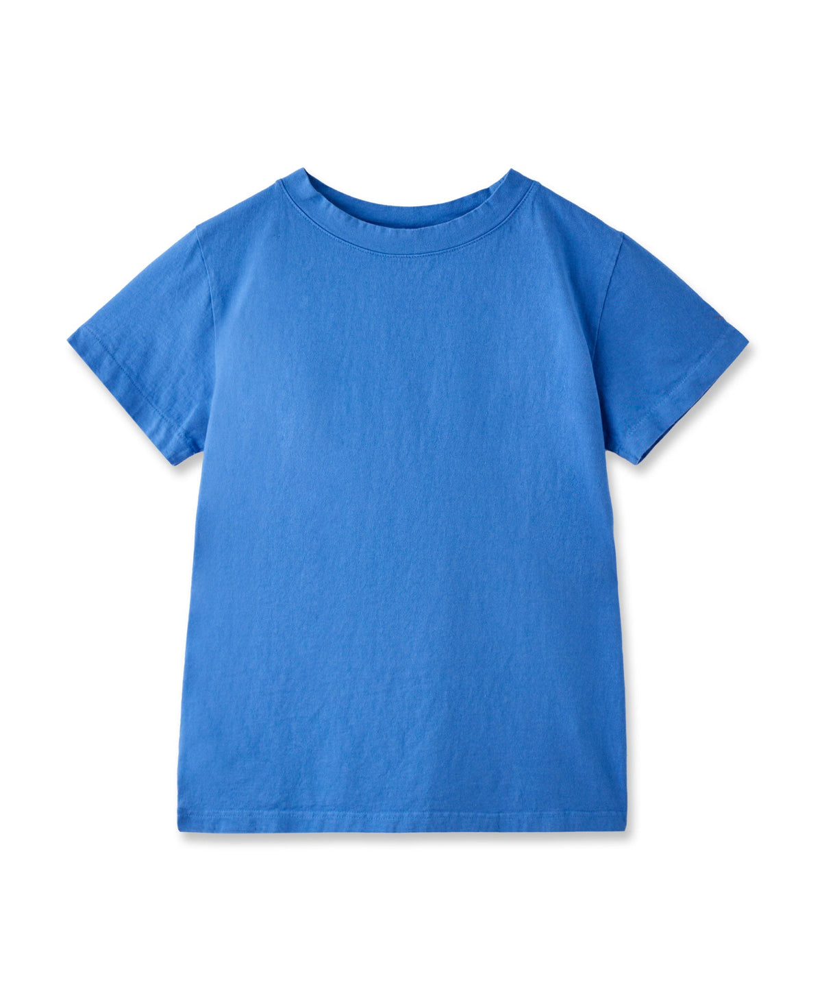 【Lim home】別注Homie Tee — LA MARINE FRANCAISE